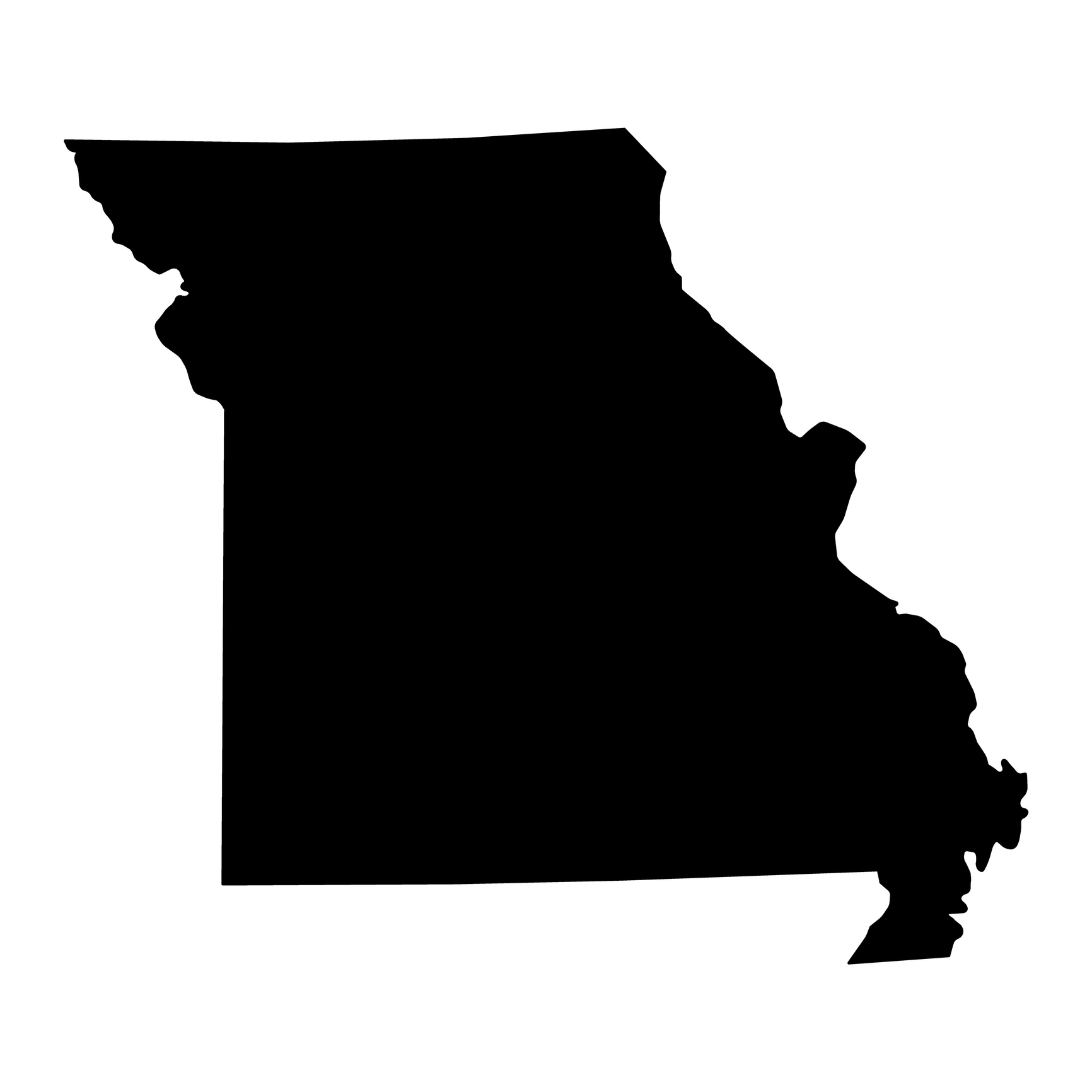 Missouri Attorney Network Personal Injury Lawyers | 10XLAW