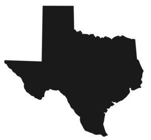 Texas Attorney Network Personal Injury Lawyers | 10XLAW