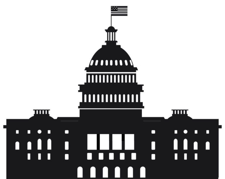 Contact Our Washington DC Attorney Network | 10XLAW