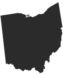 Ohio Attorney Network for Personal Injury Law | 10XLAW