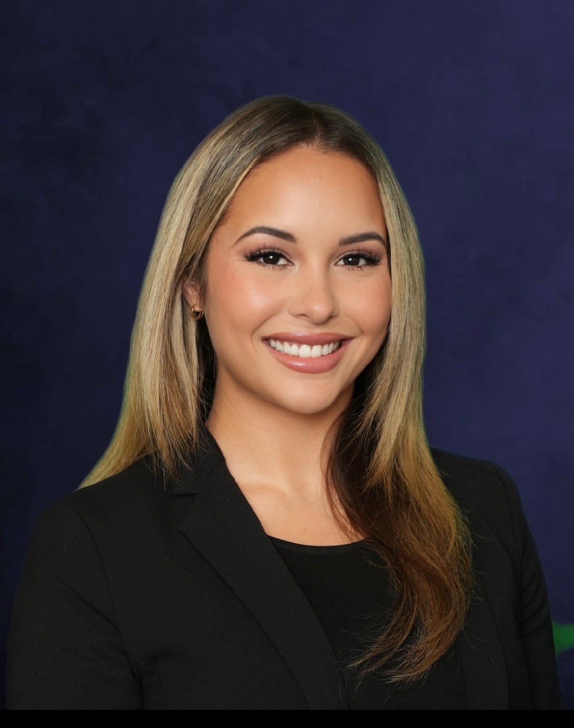 Alisha Taylor | 10XLAW